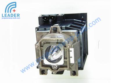 China BenQ Projektorlampe für PE7700 UHP250W PB7700 59.J0C01.CG1 zu verkaufen