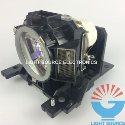 Cina Sostituzione della lampada del proiettore di Hitachi del modulo DT00893 per CP-A200 CP-A52 ED-A10 ED-A101 in vendita