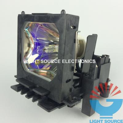 Cina Lampada del proiettore del modulo DT00601 per il proiettore TLP-SX3500 TLP-X4500 TLP-X4500U di Hitachi in vendita