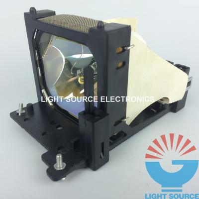 Cina Lampada del modulo DT00331 per il proiettore CP-HS2000 CP-X320 CP-S310W CP-X320W di Hitachi in vendita