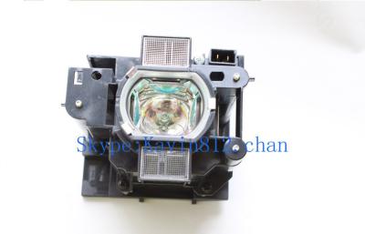 Cina Lampada dell'auditorium DT01281 Projectorl per i proiettori CP-WU8440/CP-WX8240 di Hitachi in vendita