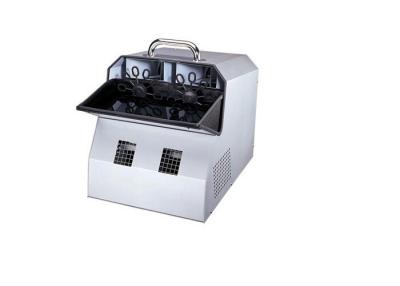 China Stadiumbel die tot Machine maken Speciale Gevolgenmachine voor het Materiaal van Stadiumdj Te koop