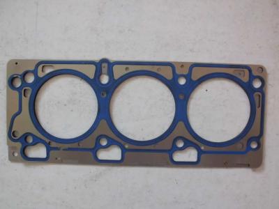 China Chrysler 04792752 AE  6G72 4G93 4G15 ECN ED3 MLS gasket set, whole gasket kit, cylinder head, MLS gasket, brand gasket for sale