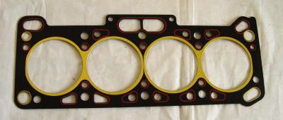 China Mitsubishi 4G13 4G15 4G18 L200, 4D56, 4D55, 4D32, 4D31 MLS cylinder head gasket, brand packing cylinder head gasket for sale