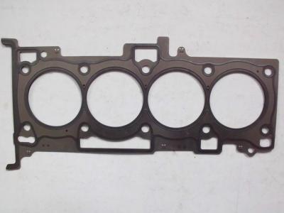 China Mitsubishi 4D33 4G13 4G15 asbestos gasket MLS head gasket cylinder for sale