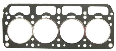 China TOYOTA 5K  5L 18R 21R 22R1GL 1FZ 1AZ-FE   head  gasket set, whole gasket kit, cylinder head, MLS gasket, brand gasket for sale