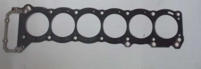 China TOYOTA 1FZ 3L 4E5A 5AFE 21R 22R1GL 1FZ 1AZ-FE   head  gasket set, MLS gasket, brand gasket for sale
