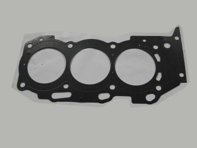 China TOYOTA 1GR 1C 1B 1FZ 3L 4E5A 5AFE 21R 22R1GL 1FZ 1AZ-FE   head  gasket set, MLS gasket, brand gasket for sale
