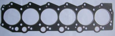 China TOYOTA 1HZ 1GR 1C 1B 1FZ 3L 4E5A 5AFE 21R 22R1GL 1FZ 1AZ-FE   head  gasket set, MLS gasket, brand gasket for sale