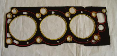 China TOYOTA 3VZ13B 7A 1TR 1HZ 1GR 1C 1B 1FZ 3L 4E5A 5AFE 21R 22R1GL 1FZ 1AZ-FE   head  gasket set, MLS gasket, brand gasket for sale
