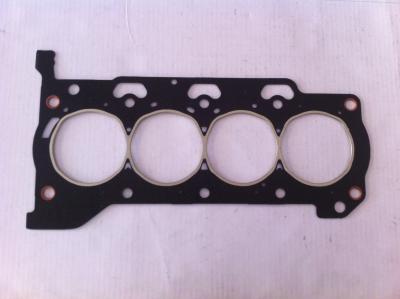 China TOYOTA 2ZRFE 1TR 1HZ 1GR 1C 1B 1FZ 3L 4E5A 5AFE 21R 22R1GL 1FZ 1AZ-FE   head  gasket set, MLS gasket, brand gasket for sale