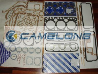 China 682 gasket set for sale