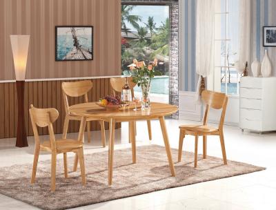 dining table, wood table, dining furniture
