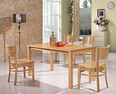dining table, wood table, dining furniture