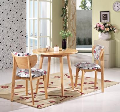 dining table, wood table, dining furniture