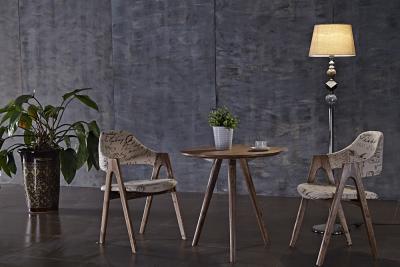 Chine dining table, wood table, dining furniture à vendre