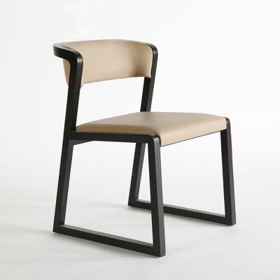 chair, design furniture