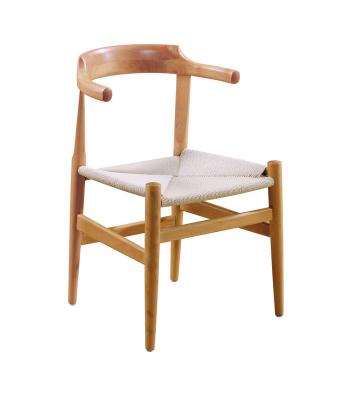 chair, design furniture