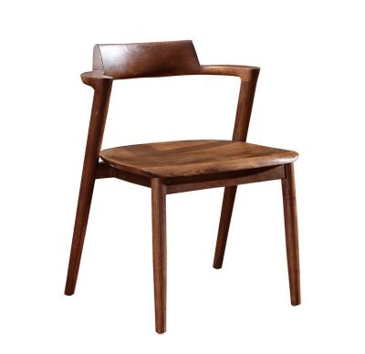 Chine chair, design furniture à vendre