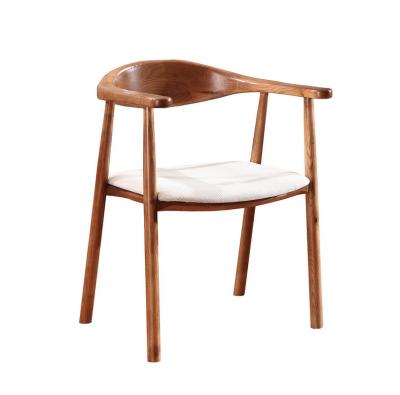 Chine chair, design furniture à vendre