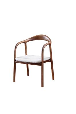 Chine chair, design furniture à vendre