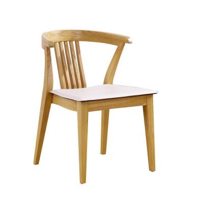Chine chair, design furniture à vendre
