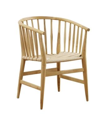 Chine chair, design furniture à vendre