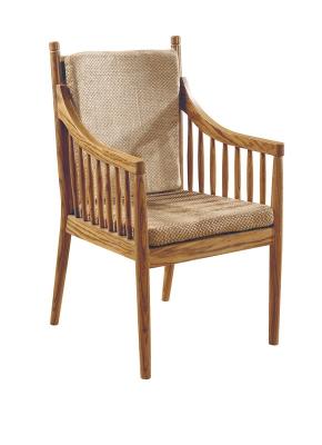 Chine chair, design furniture à vendre