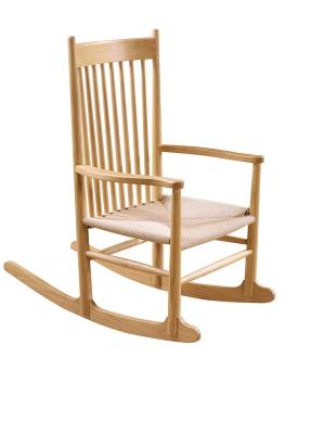 Chine chair, design furniture à vendre