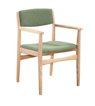 Chine chair, design furniture à vendre