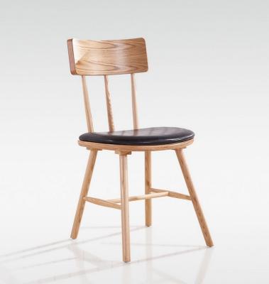 chair, design furniture
