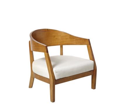 chair, design furniture
