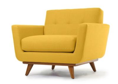 1+2+3 sofa, Fabric sofa, modern sofa, living room furniture