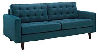 1+2+3 sofa, fabric sofa, modern sofa, living room furniture