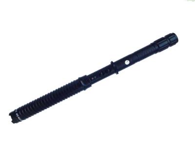 China Yt-10 Stun baton/high power Self Defense Device/Police Equipment for sale