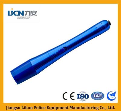 China Yt-1199 USB recharger Stun Gun/high power Self Defense Device/electric batons/taser for sale