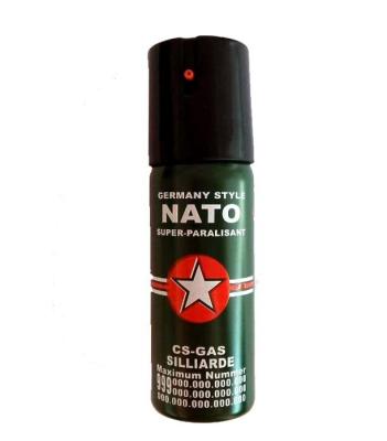 China 90ml/110ml Pepper Spray/Pepper for/Tear Gas for women /OC spray (Oleoresin Capsicum)OC gascapsicum spray for sale