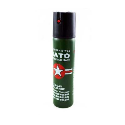 China 90ml/110ml red Pepper Spray/Pepper for/Tear Gas for women /OC spray (Oleoresin Capsicum)OC gascapsicum spray for sale