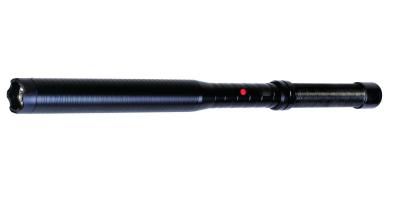 China YT-1132 Fight against Stun batons Electric Shock/electric batons/taser for sale