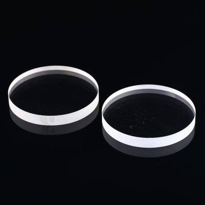 China Optical Fused Clear Quartz Plate, Transparent UV Quartz Glass Plate,Clear Quartz Plate Glass for sale