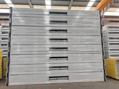 China Aluminum Window Quick Assembly Container Office Sound Insulation Modular Steel Frame Flat Pack Container House for Apartment for sale