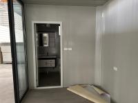 China 20FT 40FT Expandable Container House Customizable Multi-function Dormitory Office Holiday House for sale