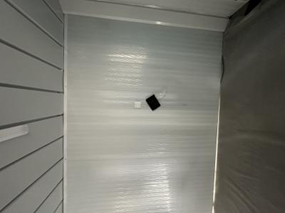 중국 20ft 40ft 커스텀 사이즈 컬러 접이성 전공형 모듈형 접이성 휴대용 컨테이너 하우스 현대 디자인 스타일 판매용