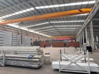 China Customized Flat Pack Container House 20FT 40FT Fireproof Prefab Home Quick Assembly for sale
