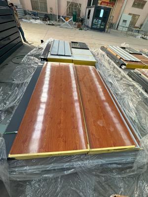 中国 オーダーメイド ハリケーン 防止 プレファブ フラット パックハウス コンテナ 現代のデザインと迅速な設置 販売のため