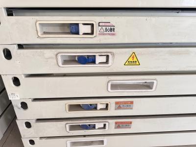 中国 高風格 フラットパックコンテナ 20 40 Ft プリファブリックモジュールハウス 迅速な設置とカスタマイズされたデザイン 販売のため