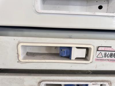 中国 多機能 20フィート 40フィート 迅速な設置 平装収納容器 高風力 プリファブリック コンテナハウス ホーム 販売のため