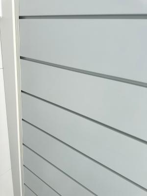 China Op maat gemaakte 20FT/40FT Modern Style Prefab Huis met badkamer Flat Pack Container Wooneenheden Te koop