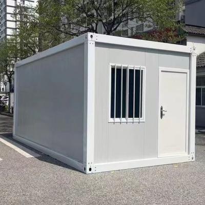 Китай Модульные роскошные контейнеры рестораны оцинкованные стальные сборные дома контейнерные рамы продается