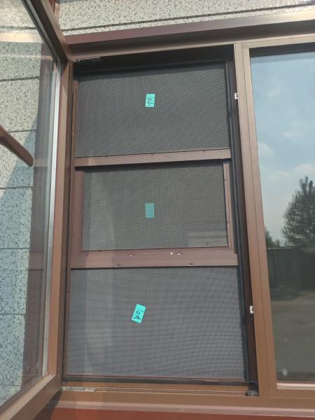 Quality Light Steel Structure Frame Prefabricated Concrete House for Comfortable and for sale